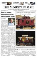 e-Edition | themountainmail.com