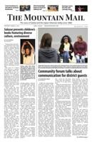 e-Edition | themountainmail.com