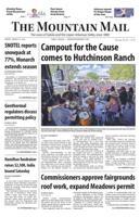 e-Edition | themountainmail.com