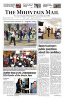e-Edition | themountainmail.com