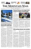 e-Edition | themountainmail.com