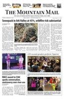 e-Edition | themountainmail.com