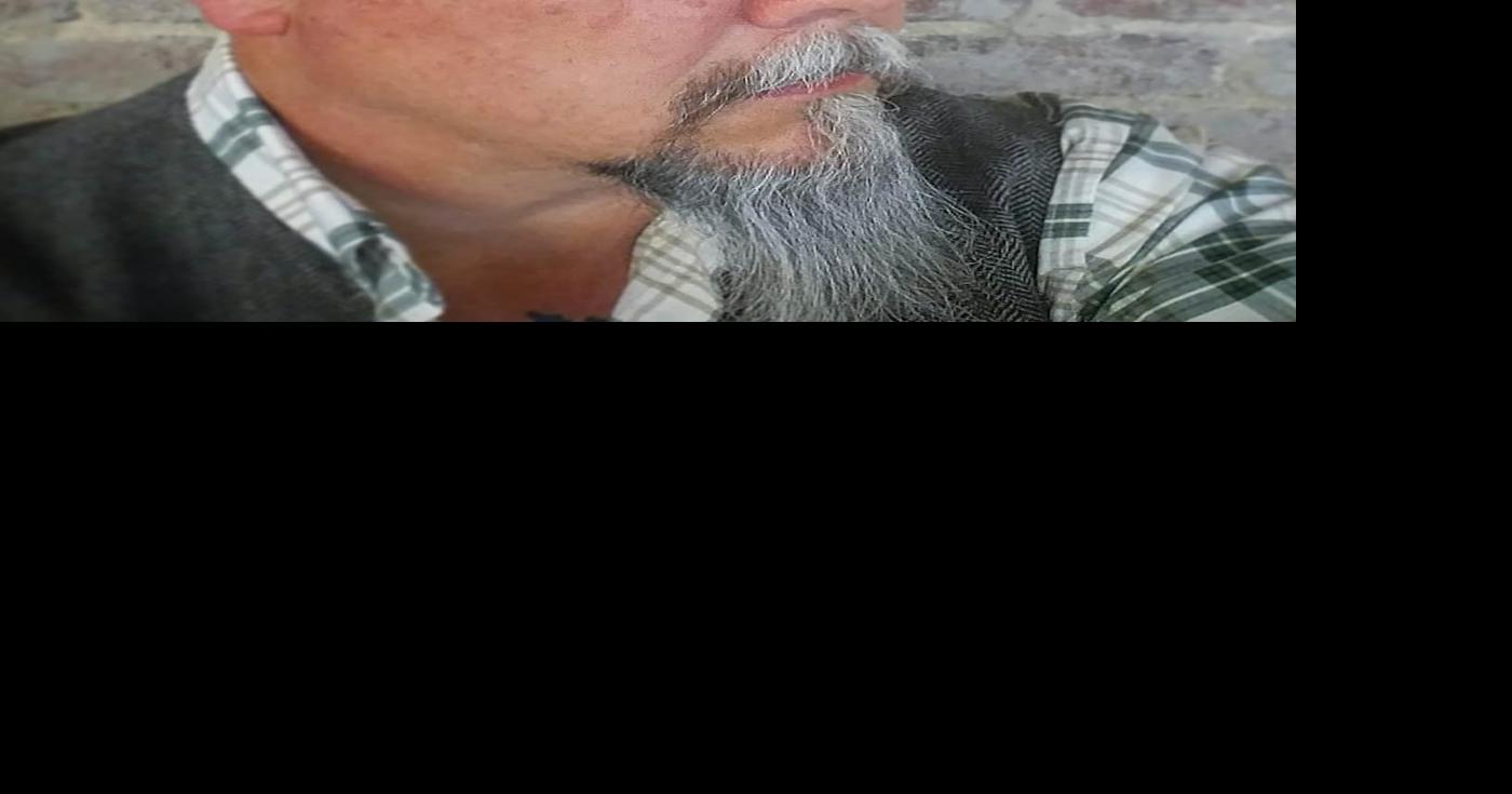 Swap and Shop's Larry Thacker to Speak at Mildred Haun Conference | | themountainpress.com