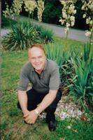 Obituaries | themountainpress.com