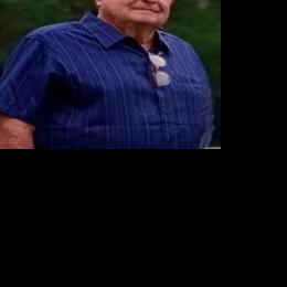 Lynn Michael Janutolo | Obituaries | themountainpress.com