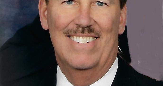 Larry “Bud” Ogle | Obituaries | themountainpress.com