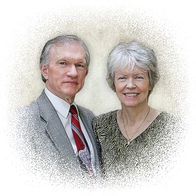 Luminary welcomes new pastor July 2 | Features | themountainpress.com