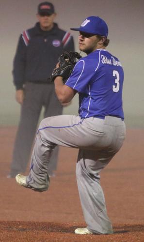 Jellico drops game at Fulton | Lafollette | themountainpress.com