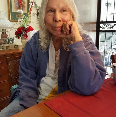 Welcome to Jo Ann’s virtual café | Lafollette | themountainpress.com