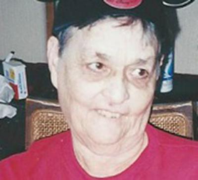 Alice June King | Obituaries | themountainpress.com