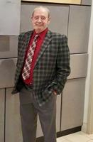 Obituaries | themountainpress.com