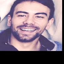 Patrick James Barbieri | Obituaries | themountainpress.com