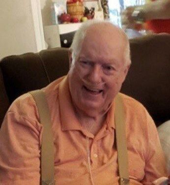 Sammy Zenith Whaley | Obituaries | themountainpress.com