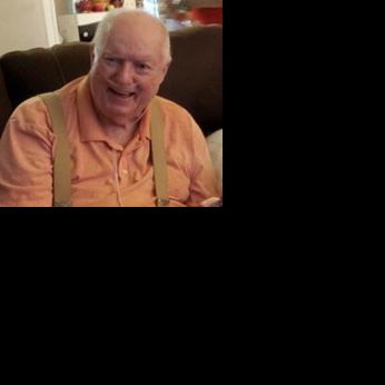 Sammy Zenith Whaley | Obituaries | themountainpress.com