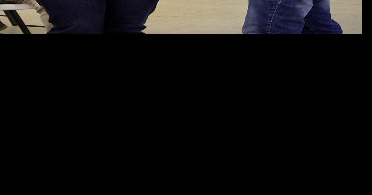 Apple Barn Cider House’s cider named best wine in East Tennessee | News ...