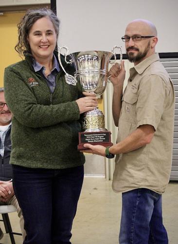 Apple Barn Cider House’s cider named best wine in East Tennessee | News ...