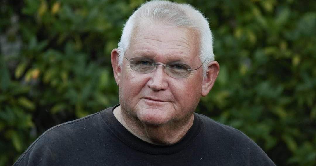 Samuel “Dean” Norman | Obituaries | themountainpress.com