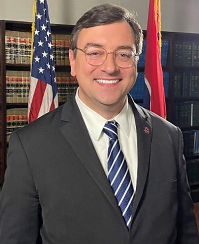State attorney general to visit Sevierville | News | themountainpress.com