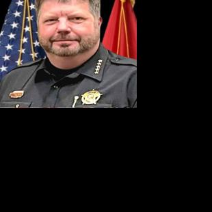 Morgan County Sheriff Wayne Potter laid to rest | News ...