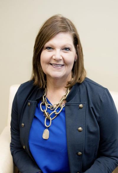 Hamilton officially resigns from school board seat | News ...