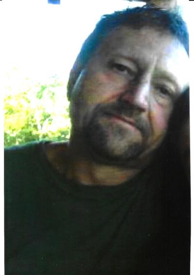 Jeffrey “Jeff” Lynn Dodgen | Obituaries | themountainpress.com