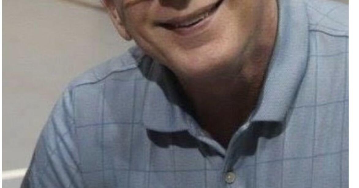 John Steven Ratcliff | Obituaries | themountainpress.com