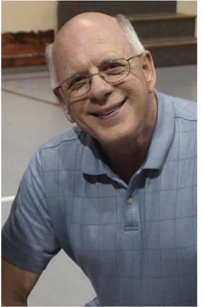 John Steven Ratcliff | Obituaries | themountainpress.com