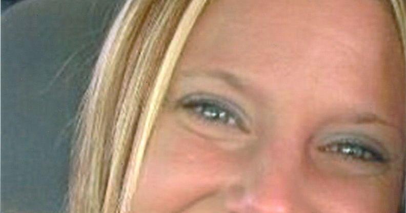 Amy Diane Smith Boudreau | Obituaries | themountainpress.com