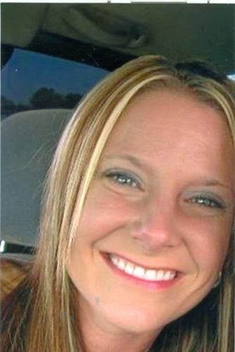 Amy Diane Smith Boudreau | Obituaries | themountainpress.com