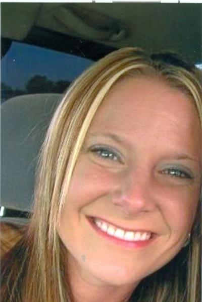 Amy Diane Smith Boudreau | Obituaries | themountainpress.com