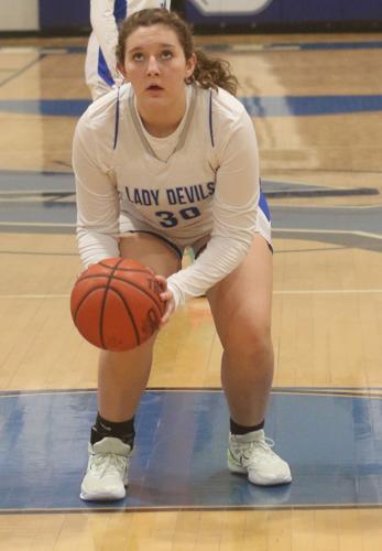 Jellico comeback bid comes up short | Lafollette | themountainpress.com