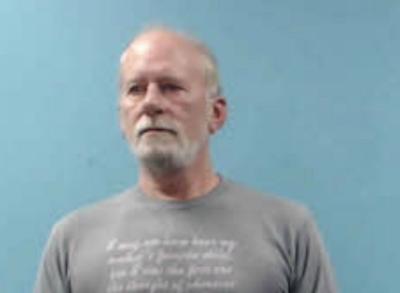 Former jailer facing charges | News | themountainpress.com