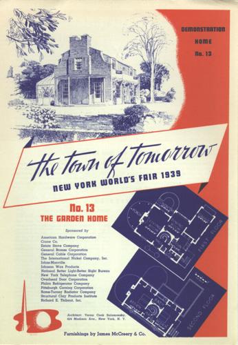 Open House planned at Dwight and Kate Wade House | News ...