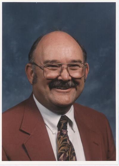 James Max Watson | Obituaries | themountainpress.com