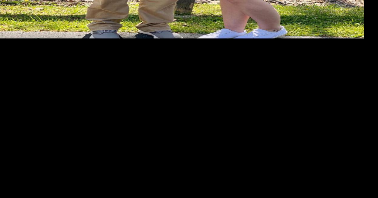 Sherwood one of two CCHS teachers of the year | Lafollette ...