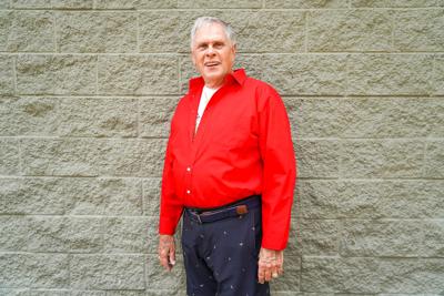 Gatlinburg Midnight Parade founder to be honored at annual celebration ...