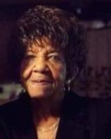 Obituaries | themountainpress.com