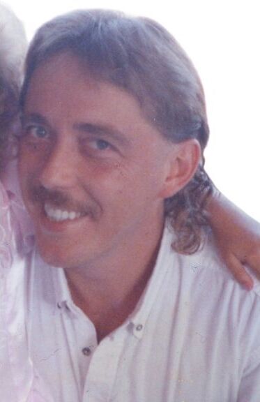 Carl “Casper” Eugene Shahan Jr. | Obituaries | themountainpress.com