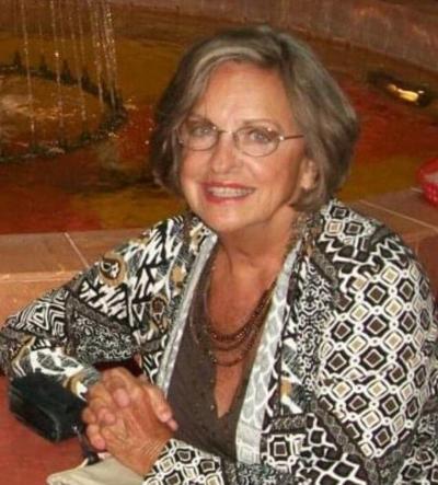 Barbara Weeks | Obituaries | themountainpress.com