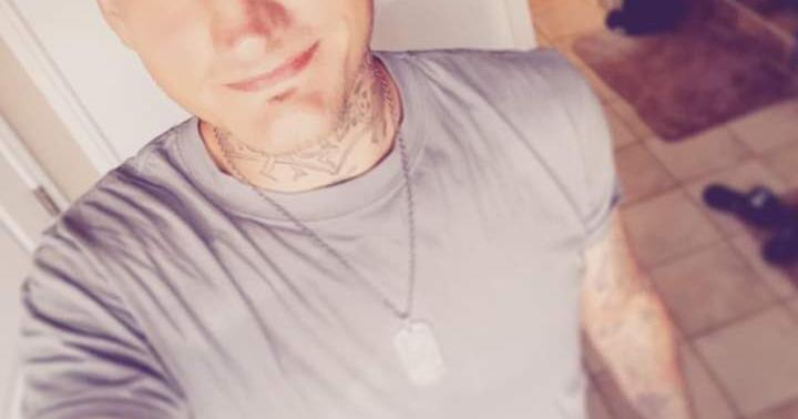 Dylan Kenneth Wayne LaFollette | Obituaries | themountainpress.com