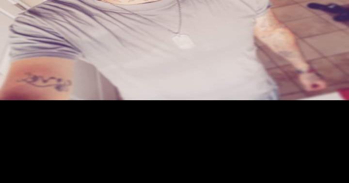 Dylan Kenneth Wayne LaFollette | Obituaries | themountainpress.com