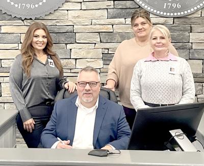 Morgan County recognizes November as National Home Care and Hospice ...