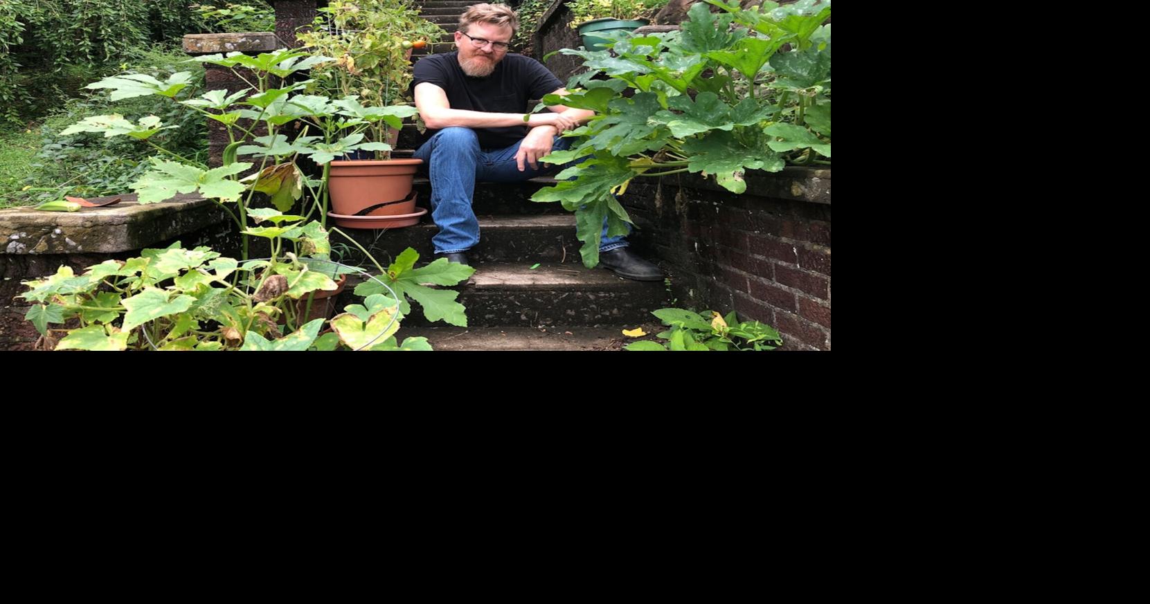 Mildred Haun Conference Returns in February | News | themountainpress.com