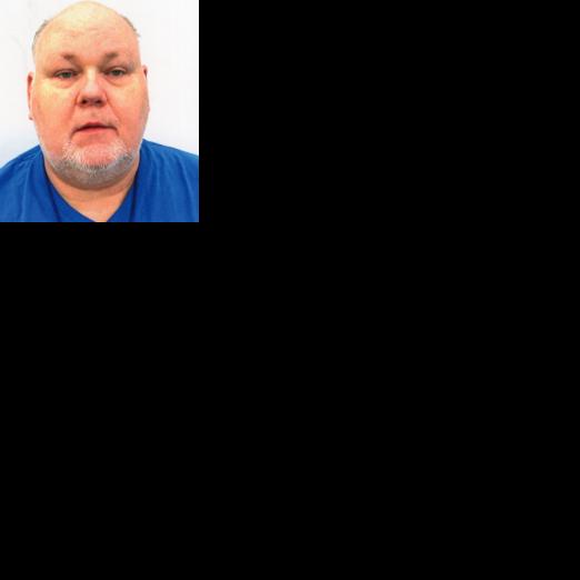 Daniel Scott Wyrick | Opinion | themountainpress.com