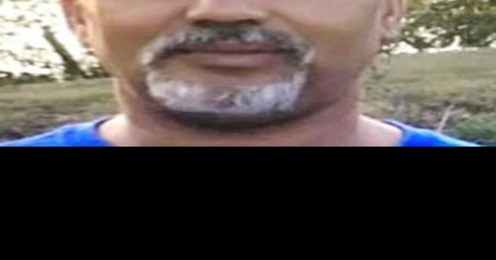 James Edward Johnson "JJ" | Lafollette | themountainpress.com