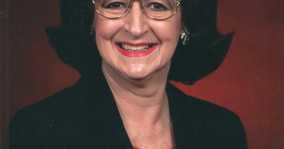 Brenda Cutshaw Pressley | Obituaries | themountainpress.com