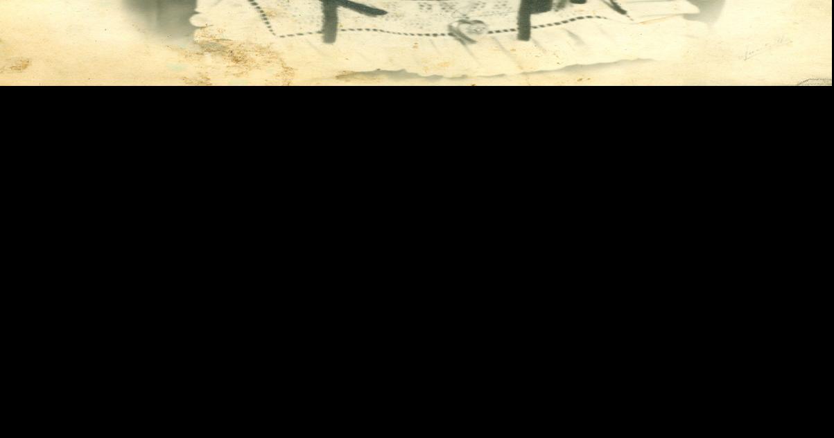 Mary Elizabeth 'Maw' Shular | Obituaries | themountainpress.com