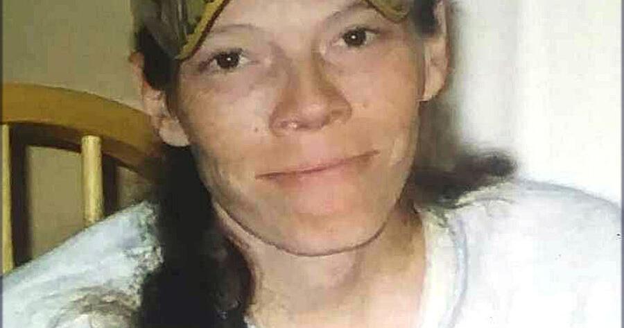 Teddy David Myers | Obituaries | themountainpress.com