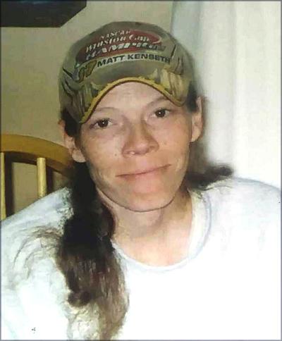 Teddy David Myers | Obituaries | themountainpress.com