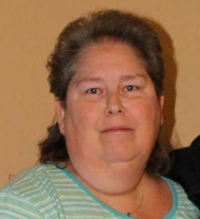 Brenda Sue Huskey | Obituaries | themountainpress.com
